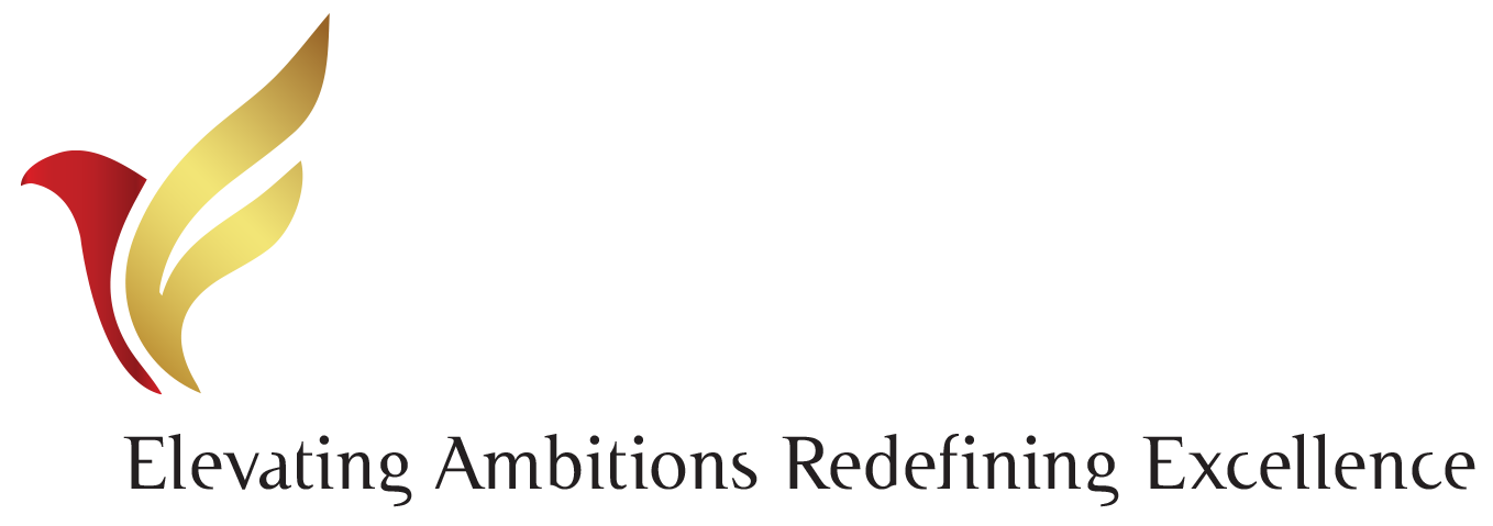 Our Team – Trivandrum Flying Club