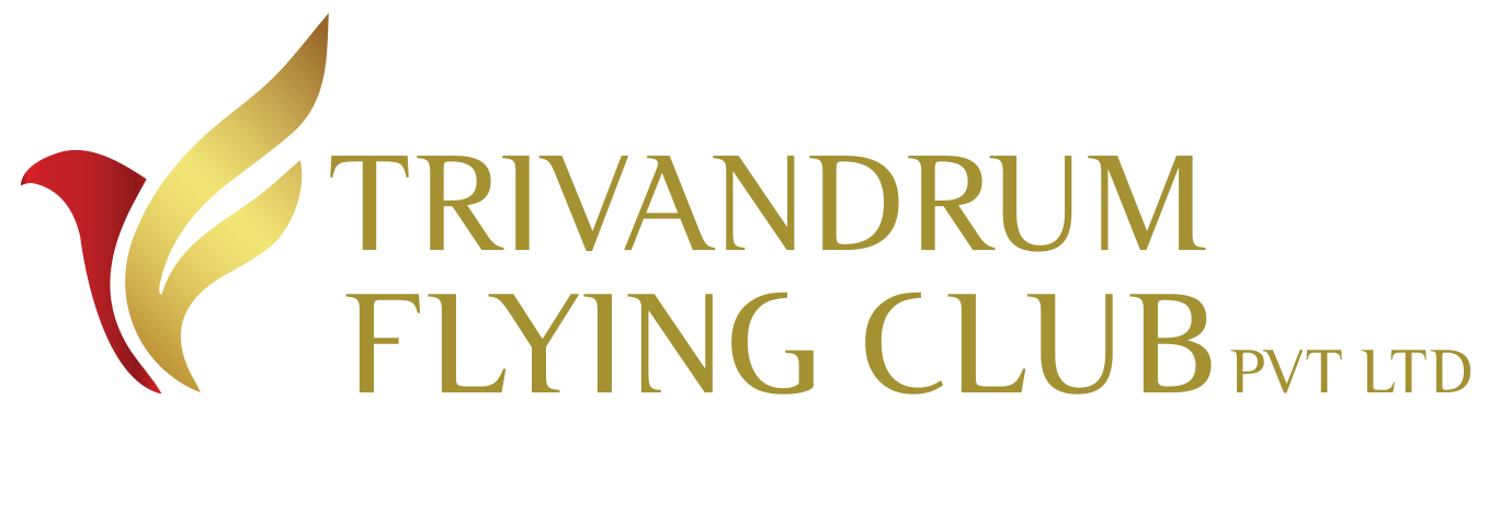 Trivandrum Flying Club – ELEVATING AMBITIONS, REDEFINING EXCELLENCE
